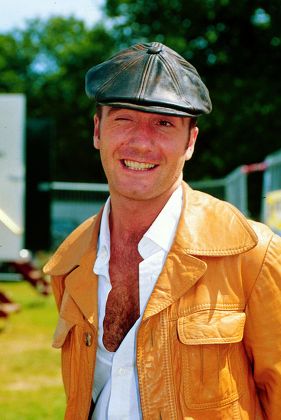 Conner Reeves Editorial Stock Photo - Stock Image | Shutterstock