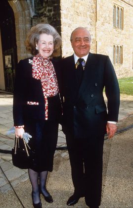250 Princess diana kent Stock Pictures, Editorial Images and Stock ...