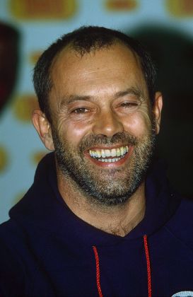 Keith Allen Editorial Stock Photo - Stock Image | Shutterstock