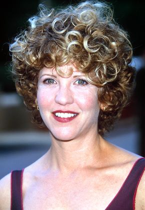 Nancy Allen Editorial Stock Photo - Stock Image | Shutterstock