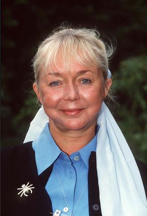 Sarah Kennedy Editorial Stock Photo - Stock Image | Shutterstock