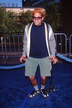 David Cross Editorial Stock Photo - Stock Image | Shutterstock