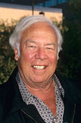 George Kennedy Editorial Stock Photo - Stock Image | Shutterstock
