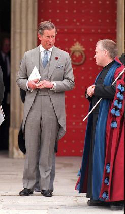 52 Timothy knatchbull Stock Pictures, Editorial Images and Stock Photos ...