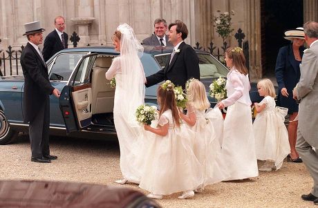 fotos de Timothy Knatchbull Isabella Norman - Foto de stock de ...