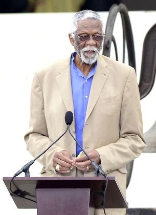 Reverend Joseph Lowery Editorial Stock Photo - Stock Image | Shutterstock