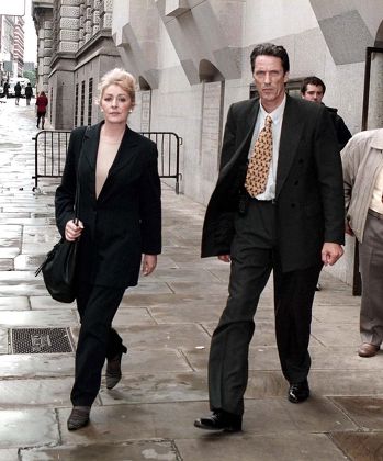 Peter Diamond Editorial Stock Photo - Stock Image | Shutterstock