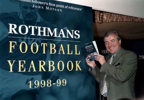 500 Rothmans Stock Pictures, Editorial Images and Stock Photos ...