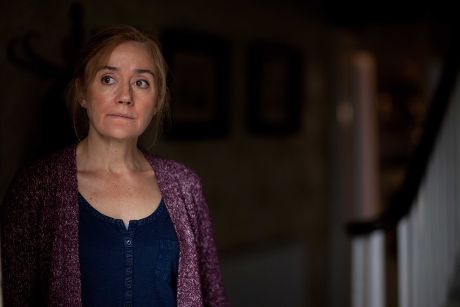 Alexander Aze Luke Fenner Editorial Stock Photo - Stock Image ...