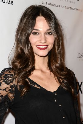 6 Rachel finninger Stock Pictures, Editorial Images and Stock Photos ...