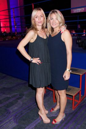 Alison Ball Editorial Stock Photo - Stock Image | Shutterstock