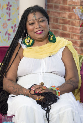 Asha Mandela Editorial Stock Photo - Stock Image | Shutterstock