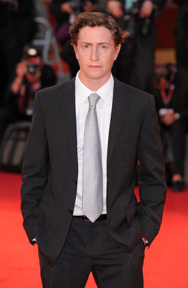 David Gordon Green Editorial Stock Photo - Stock Image | Shutterstock