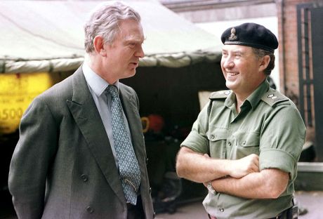 17 Colonel carter Stock Pictures, Editorial Images and Stock Photos ...