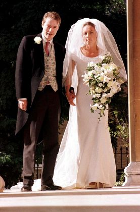 George Bingham Sister Camilla Editorial Stock Photo - Stock Image ...