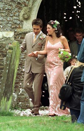 Mary Mccartney Redaktionelles Stockfoto – Stockbild | Shutterstock