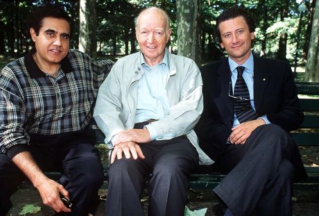 CLINT HALLAM MEDICAL ARM HAND LIMB TRANSPLANT OPERATION PATIENT IN LYON ...