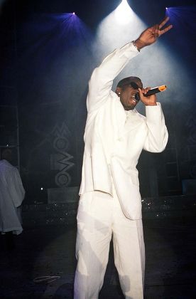 MOBO AWARDS CEREMONY, LONDON, BRITAIN - 1998 Stock Pictures, Editorial ...