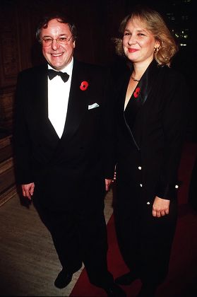 __COUNT__ JILL DANDO Stockbilder, redaktionelle Bilder und Stockfotos ...