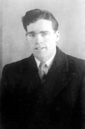 Ray Jones Old Picture Editorial Stock Photo - Stock Image | Shutterstock