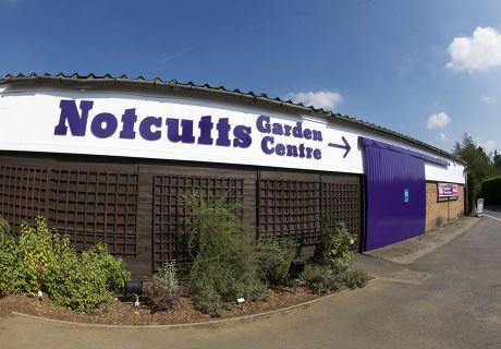 48 Notcutts Stock Pictures, Editorial Images and Stock Photos ...