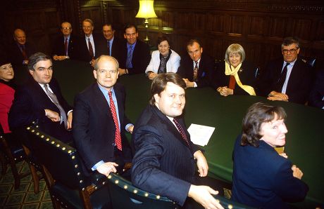 2 Lord courtown Stock Pictures, Editorial Images and Stock Photos ...
