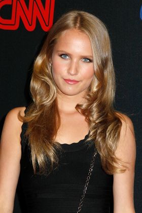 Sailor Brinkleycook Editorial Stock Photo - Stock Image | Shutterstock