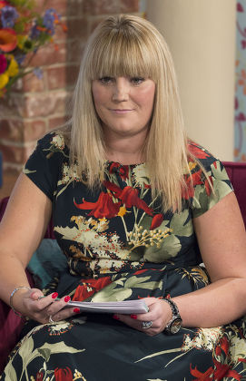 Caroline Waterston Editorial Stock Photo - Stock Image | Shutterstock