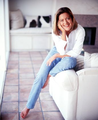 32 Anna pasternak Stock Pictures, Editorial Images and Stock Photos ...