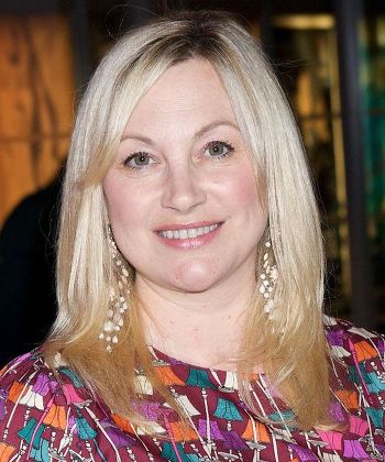 Wendy Turner Webster Editorial Stock Photo - Stock Image | Shutterstock