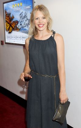 Kelly Adams Editorial Stock Photo - Stock Image | Shutterstock