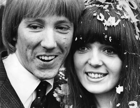 "Wedding Pop Star Ian Amey Sue" - Ảnh báo chí có sẵn - Ảnh có sẵn ...