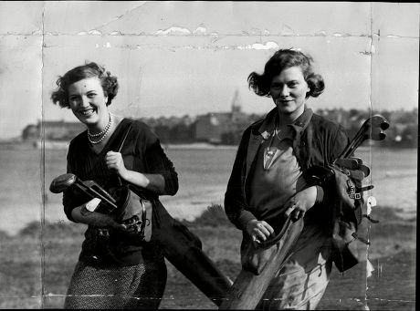 Lady Maureen Marchioness Dufferin Ava Mrs Foto Stok Editorial - Gambar ...