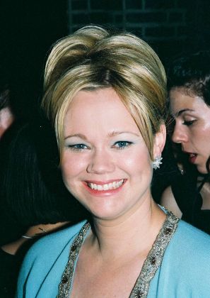 Caroline Rhea Editorial Stock Photo - Stock Image | Shutterstock