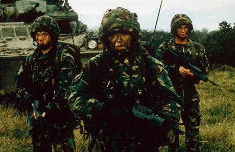 Captain Emma Watson Mack Britain Editorial Stock Photo - Stock Image ...