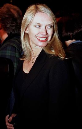 Anneka Rice Editorial Stock Photo - Stock Image | Shutterstock