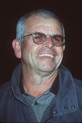 William Devane Editorial Stock Photo - Stock Image | Shutterstock