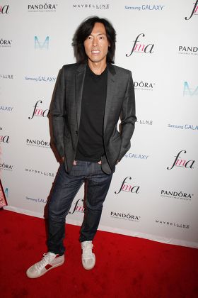 4 Steve gan Stock Pictures, Editorial Images and Stock Photos ...