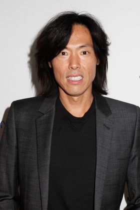 4 Steve gan Stock Pictures, Editorial Images and Stock Photos ...