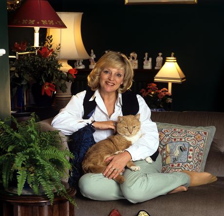 750 Jane rossington Stock Pictures, Editorial Images and Stock Photos ...