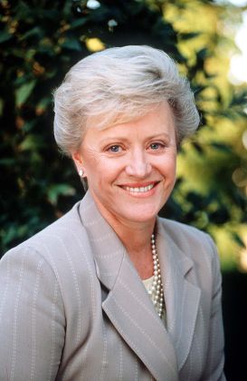 74 Princess muna Stock Pictures, Editorial Images and Stock Photos ...