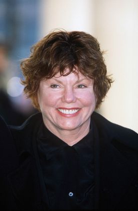 Marsha Mason Editorial Stock Photo - Stock Image | Shutterstock