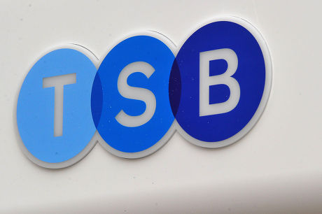 __COUNT__ TSB rebranding launch, Archway, London, Britain - 09 Sep 2013 ...