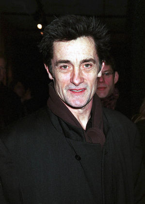 Roger Rees Editorial Stock Photo - Stock Image | Shutterstock