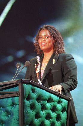 Desree Editorial Stock Photo - Stock Image | Shutterstock