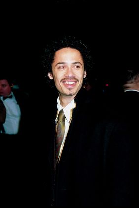 THE BRIT AWARDS, LONDON, BRITAIN - 1999 Stock Pictures, Editorial ...