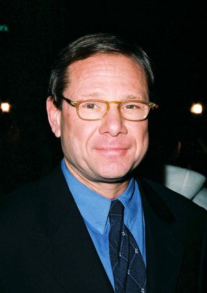 Michael Ovitz Editorial Stock Photo - Stock Image | Shutterstock