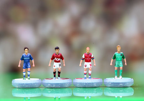 250 Subbuteo Stock Pictures, Editorial Images and Stock Photos ...