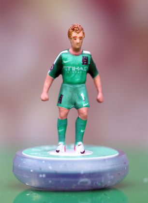 250 Subbuteo Stock Pictures, Editorial Images and Stock Photos ...