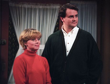 Bobby Bragg Rob Brydon Anna Maria Editorial Stock Photo - Stock Image ...